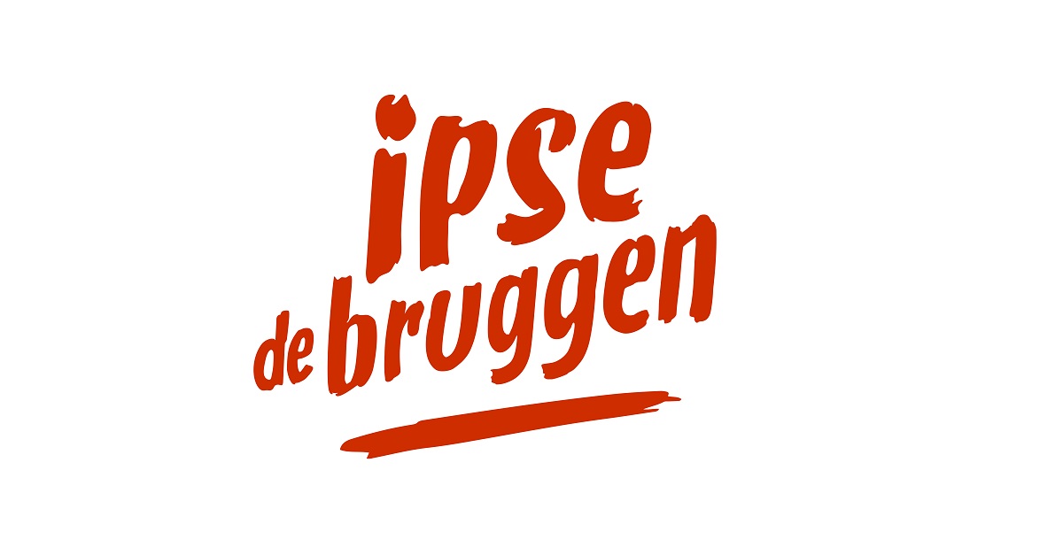 Vacature Begeleider mbo3 - Oude Rijnlaan 10 - Ipse de Bruggen